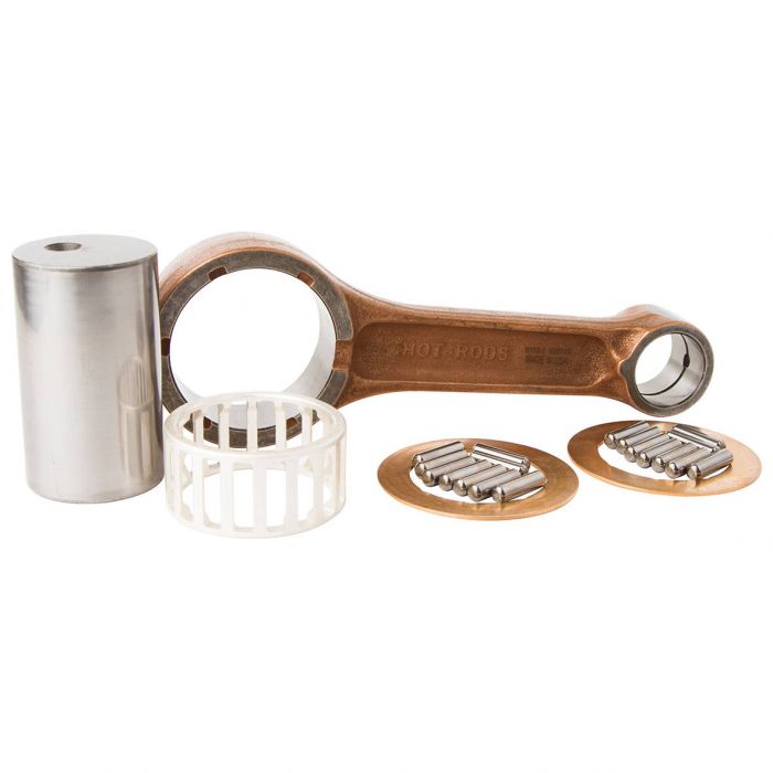 Hot Rods Connecting Rod Kit - 8118 | FortNine Canada