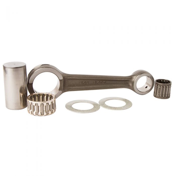 Hot Rods Connecting Rod Kit - 8123 | FortNine Canada