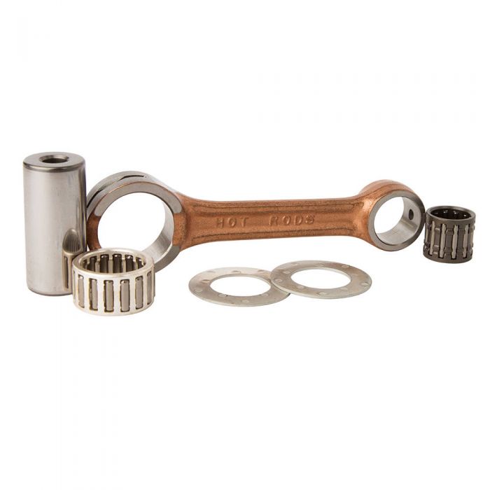 Hot Rods Connecting Rod Kit - 8126 | FortNine Canada