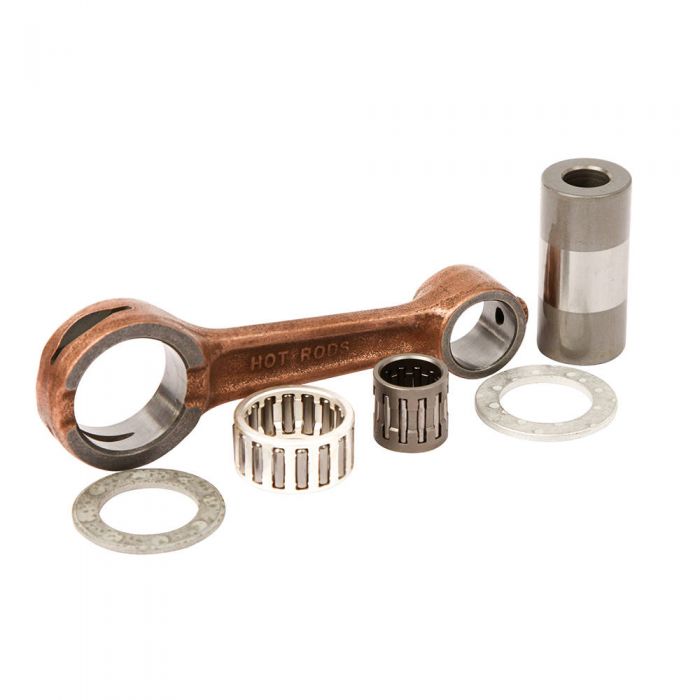 Hot Rods Connecting Rod Kit - 8147 | FortNine Canada