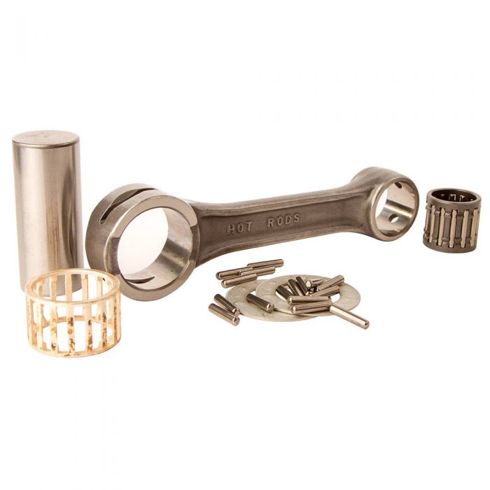 Hot Rods Connecting Rod Kit (MAG) - 8152 | FortNine Canada