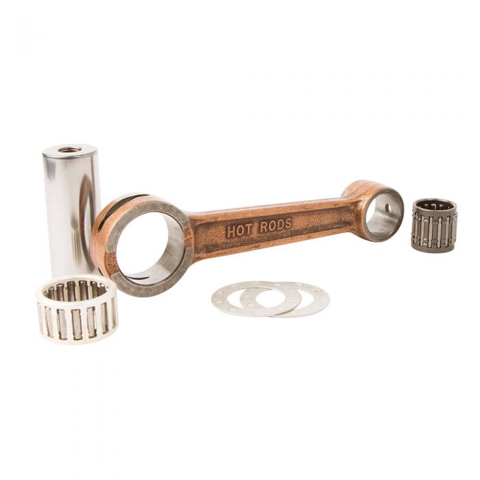 Hot Rods Connecting Rod Kit - 8156 | FortNine Canada