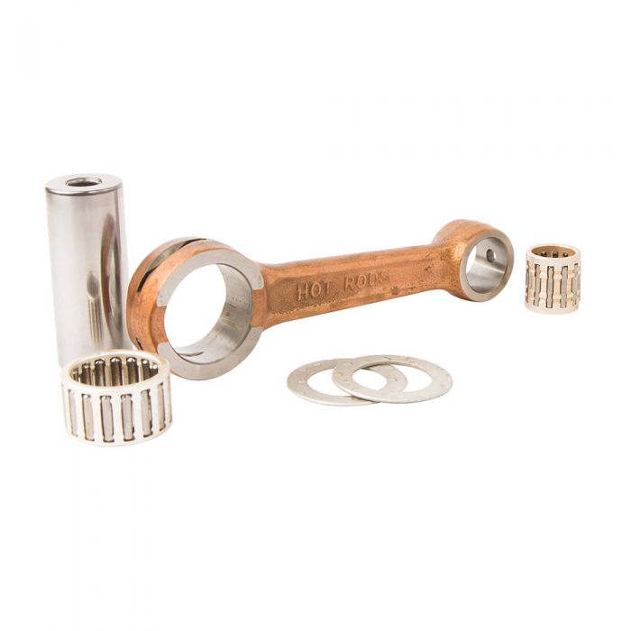 Hot Rods Connecting Rod Kit - 8161 | FortNine Canada