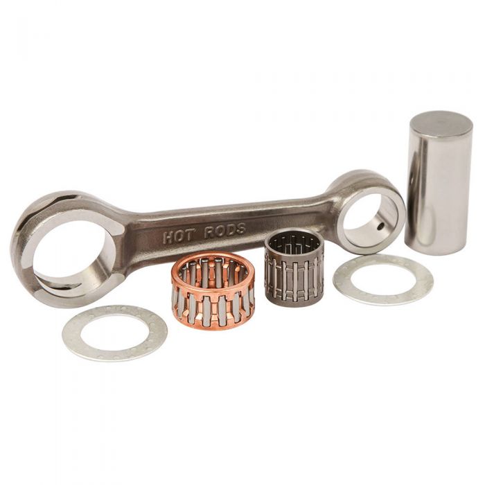 Hot Rods Connecting Rod Kit (PTO) - 8168 | FortNine Canada