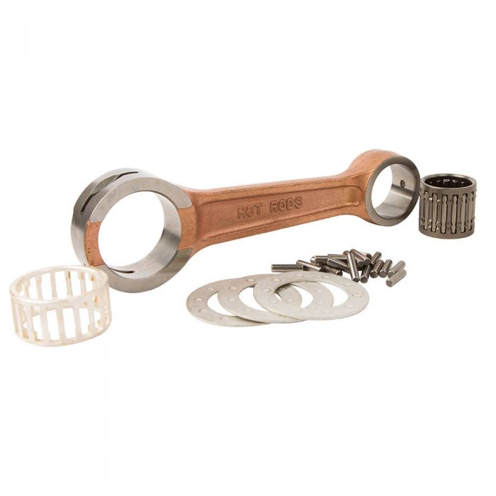 Hot Rods Connecting Rod Kit - 8189 | FortNine Canada
