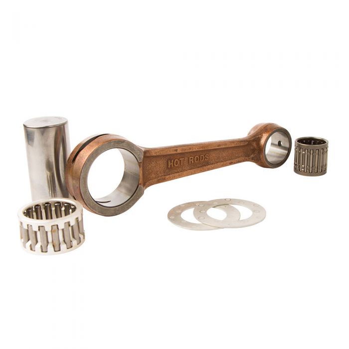 Hot Rods Connecting Rod Kit - 8601 | FortNine Canada