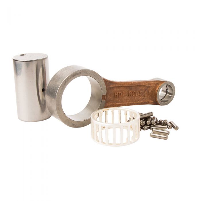 Hot Rods Connecting Rod Kit - 8602 | FortNine Canada