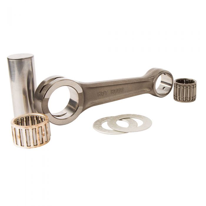 Hot Rods Connecting Rod Kit - 8606 | FortNine Canada