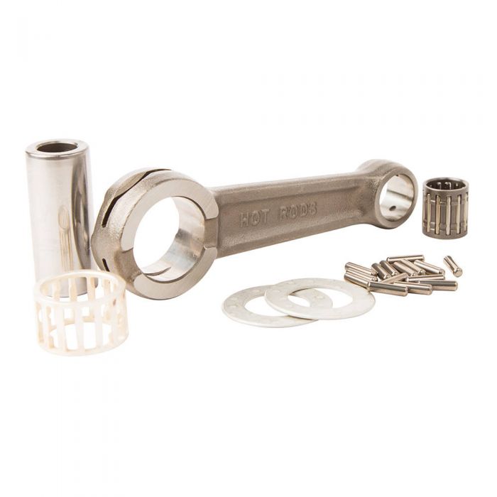 Hot Rods Connecting Rod Kit - 8626 | FortNine Canada
