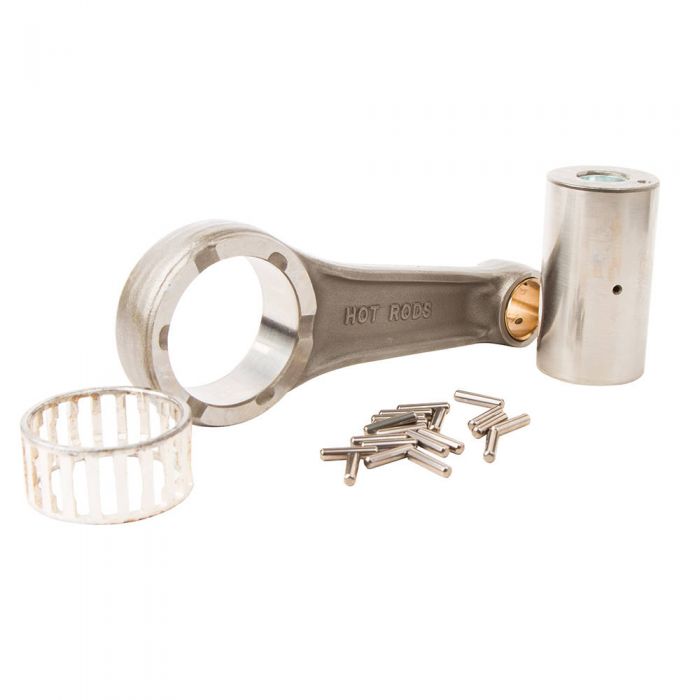Hot Rods Connecting Rod Kit - 8663 | FortNine Canada
