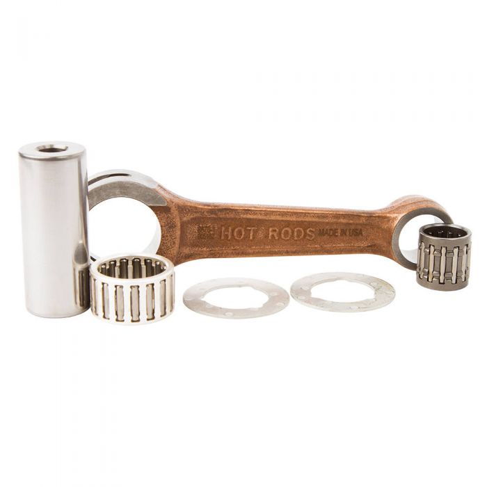Hot Rods Connecting Rod Kit - 8670 | FortNine