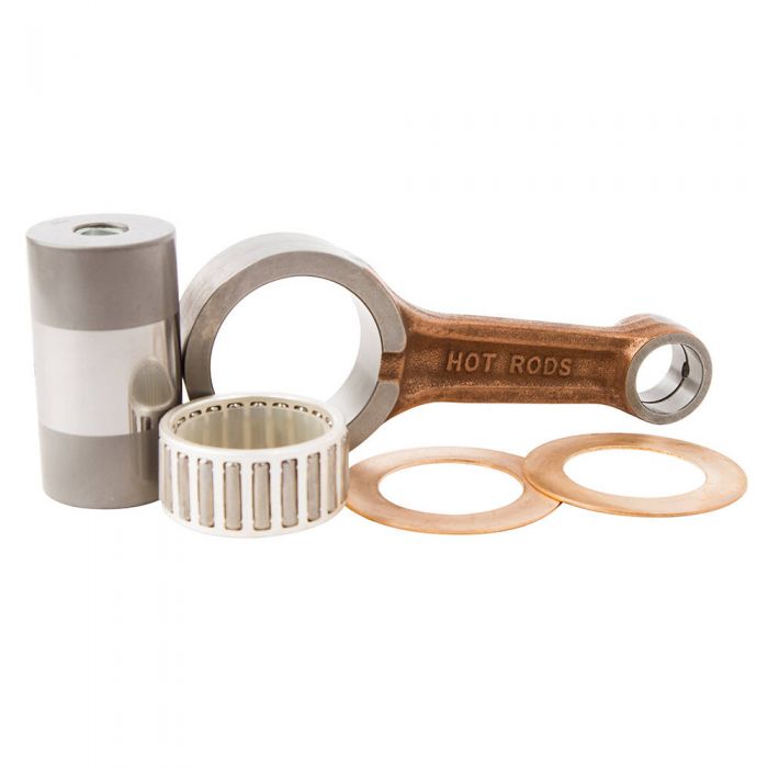 Hot Rods Connecting Rod Kit - 8684 | FortNine Canada