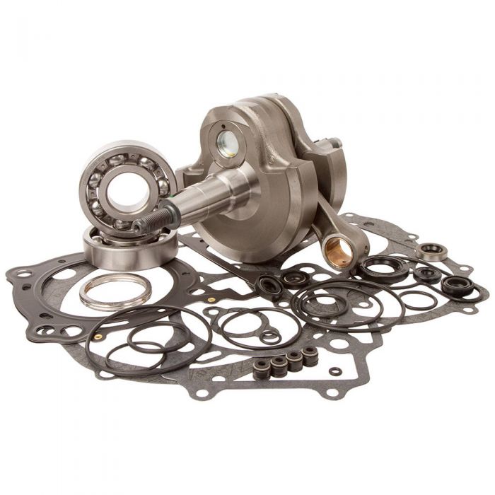 Hot Rods Bottom End Kit - CBK0027 | FortNine Canada