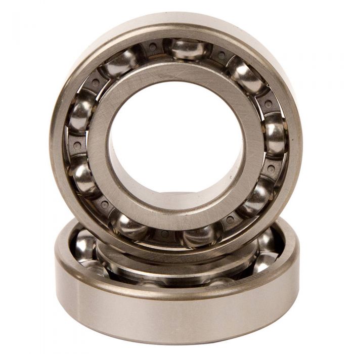 Hot Rods Main Bearing and Seal Kit - K078 | FortNine Canada