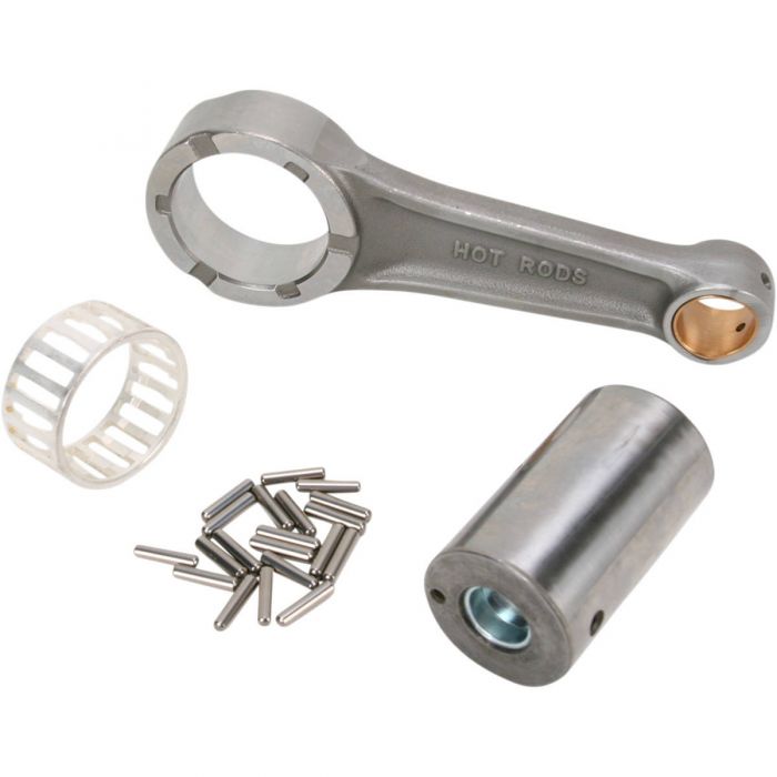 Hot Rods Connecting Rod Kit - 8692 | FortNine Canada