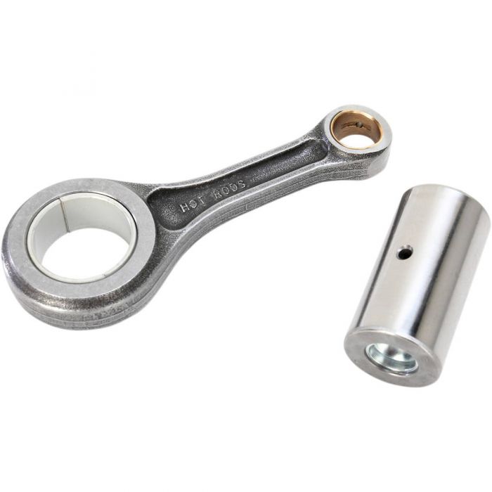 Hot Rods Connecting Rod Kit - 8701 | FortNine