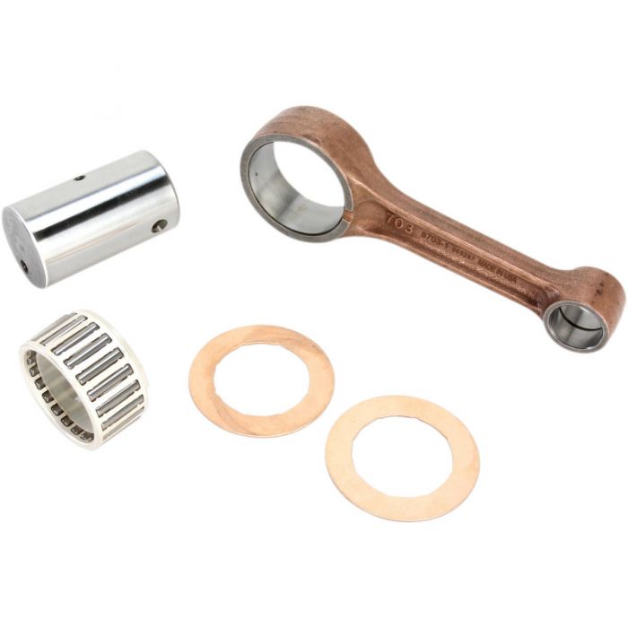Hot Rods Connecting Rod Kit - 8703 | FortNine Canada