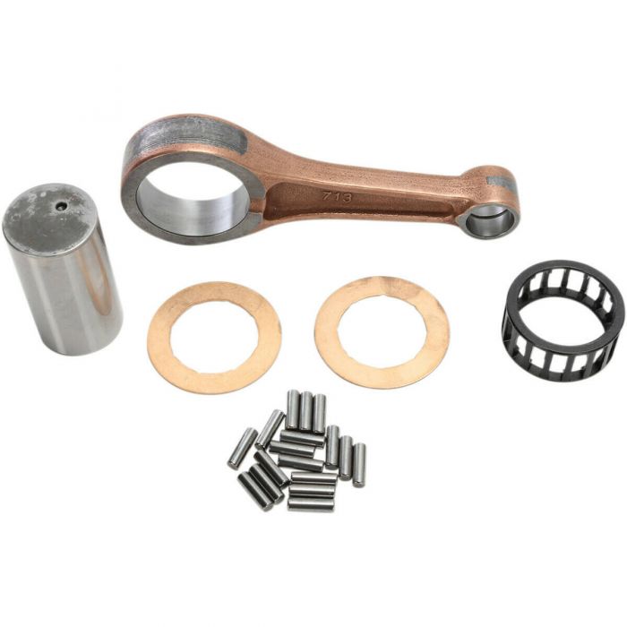 Hot Rods Connecting Rod Kit - 8713 | FortNine Canada