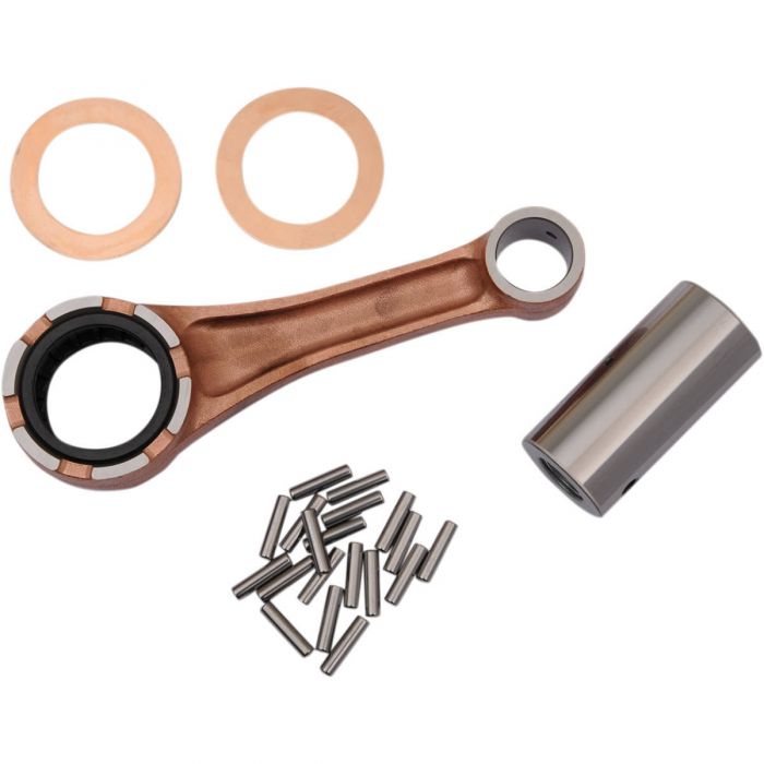 Hot Rods Connecting Rod Kit - 8721 | FortNine Canada