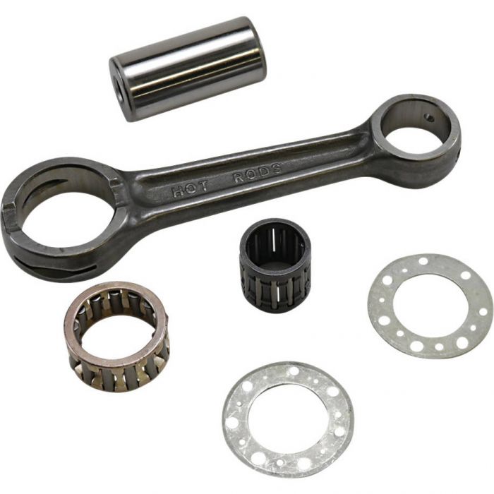 Hot Rods Connecting Rod Kit (MAG) - 8120 | FortNine Canada