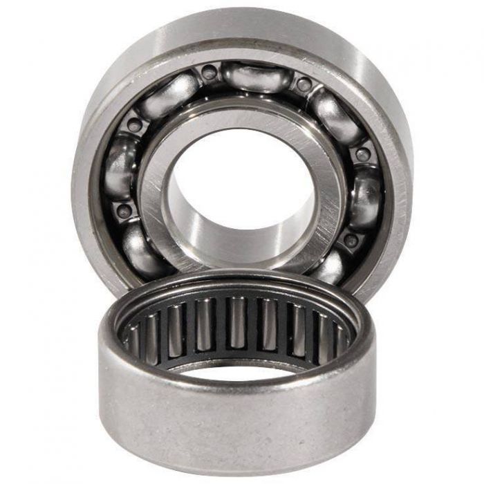 Hot Rods Counter Balancer Bearing Kit - BBK0024 | FortNine Canada