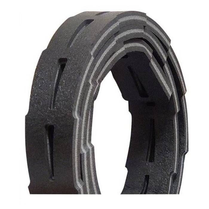 Huck Norris Meganorris Hamburger Tubeless Tire Inserts | FortNine Canada