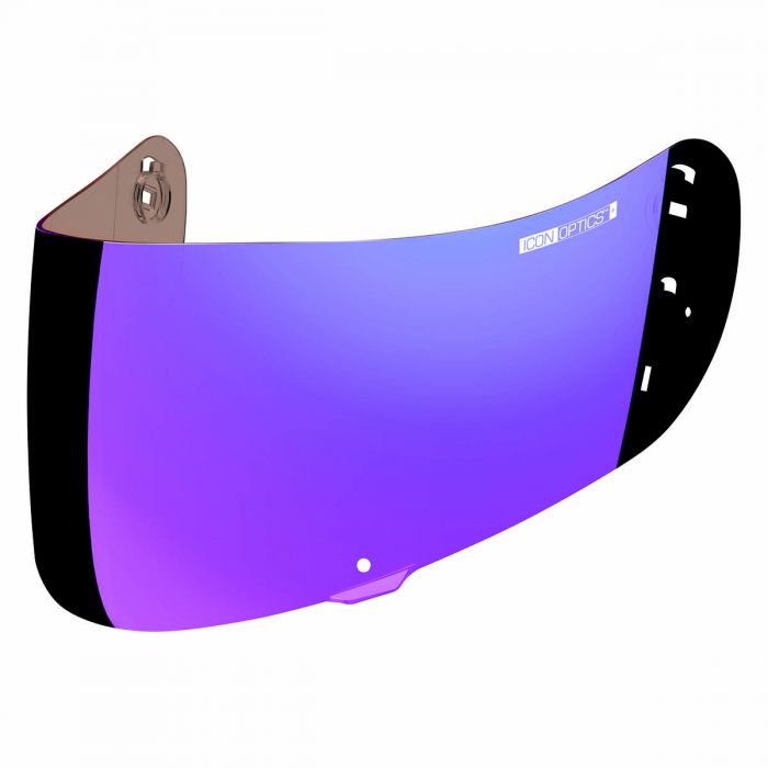 Icon Optics Shield | FortNine Canada