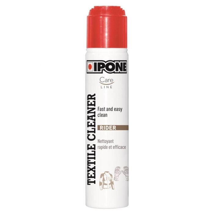 Ipone Textile Cleaner Spray | FortNine Canada