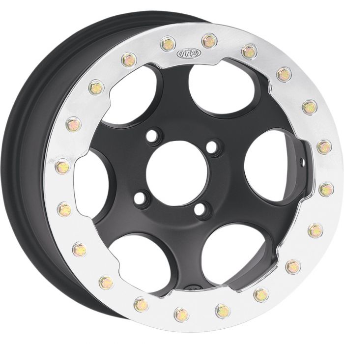 ITP C-Series Type 7 Beadlock Wheel | FortNine Canada