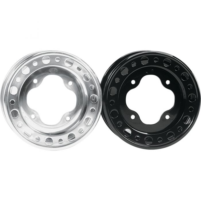 ITP T-9 Pro Series Baja Wheel | FortNine Canada