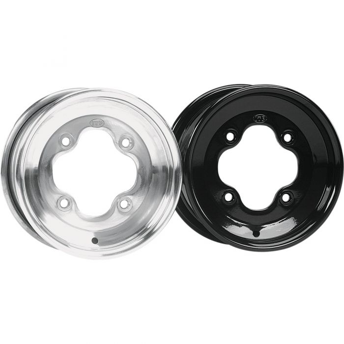 ITP T-9 Pro Series GP Wheel | FortNine Canada