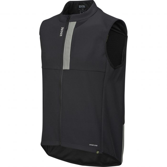 iXS Flow MTB Vest | FortNine Canada