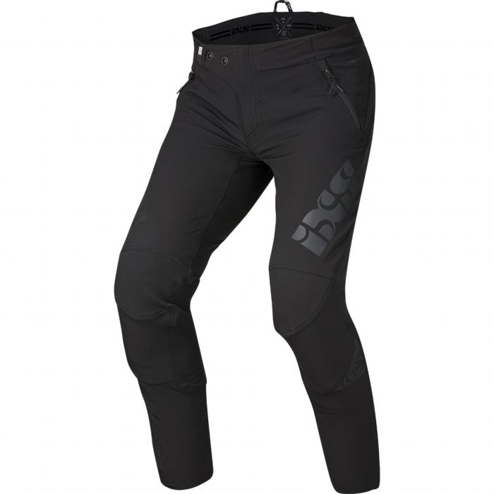 iXS Trigger EVO MTB Pants | FortNine Canada