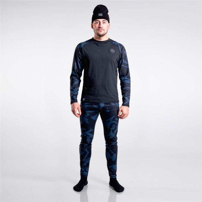 Jethwear One Slip Base Layer Shirt | FortNine Canada