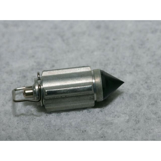 K&L Float Needles for FCR Economy Carburetor Rebuild Kit - 18-6349 ...