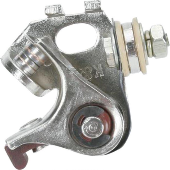 K&S Ignition Contact Points - 08-0019 | FortNine Canada