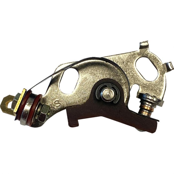 K&S Ignition Contact Points - 08-0012 | FortNine Canada