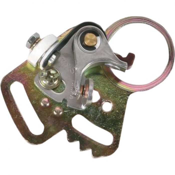 K&S Ignition Contact Points - 08-0018 | FortNine