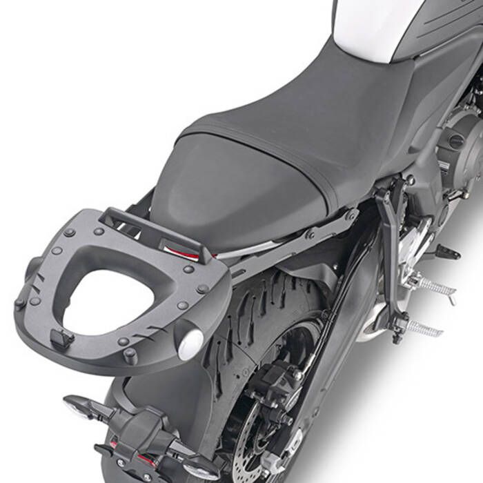 Kappa Top Case Rear Rack - KR6419 | FortNine Canada