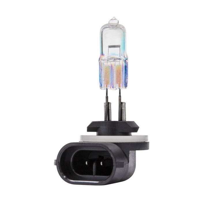 Kimpex 9005 HB3/GE-894 Halogen Bulb | FortNine Canada