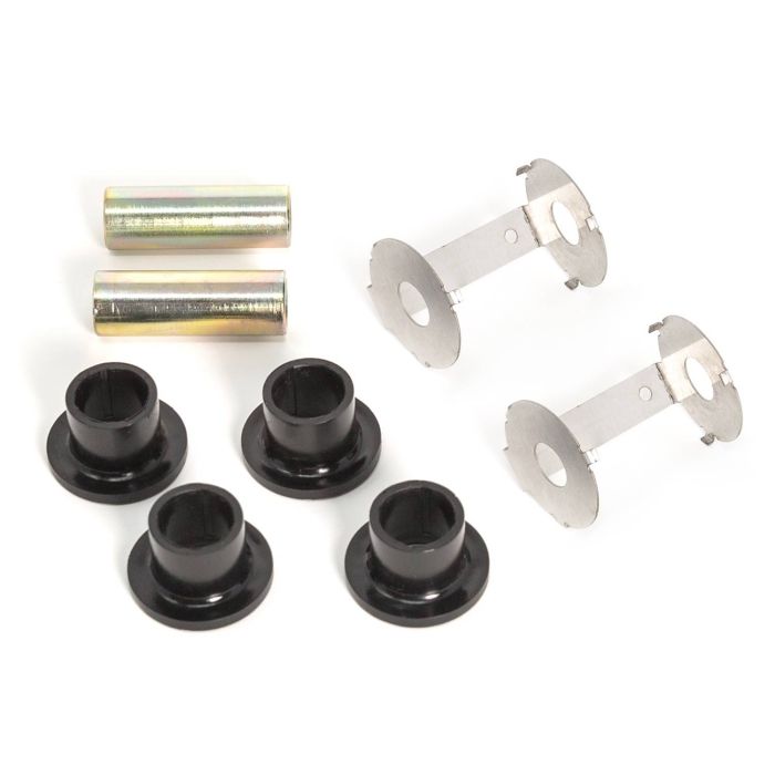 Kimpex A-Arm Repair Kit - 202737 | FortNine Canada