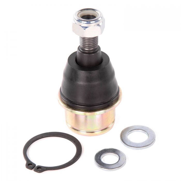 Kimpex Ball Joint Kit - 104036 | FortNine