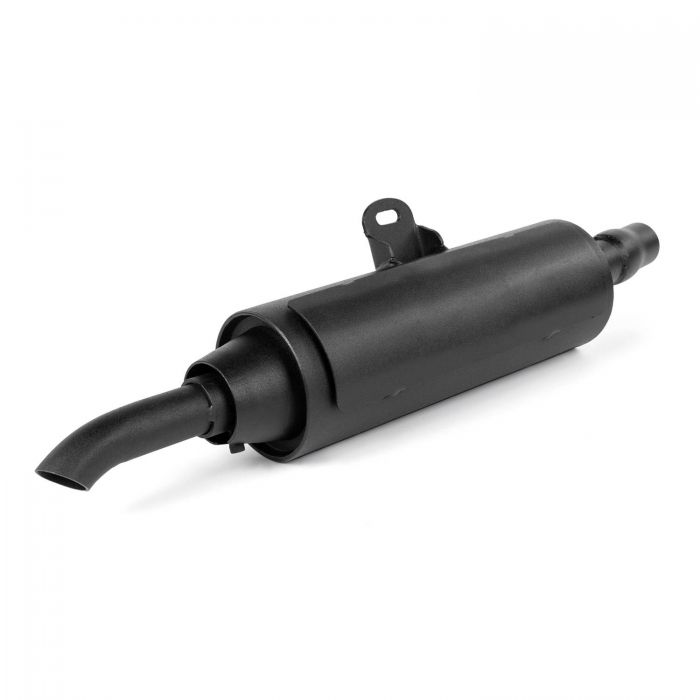 Kimpex Bolt-On Muffler - 418500 | FortNine Canada