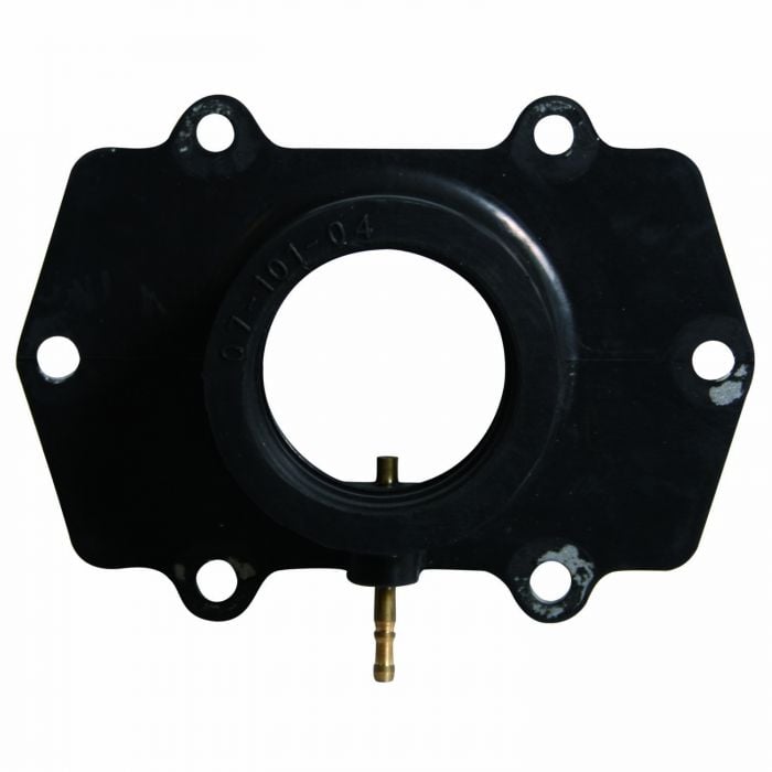 Kimpex Carburetor Adapter Mounting Flange - 104570 | FortNine Canada
