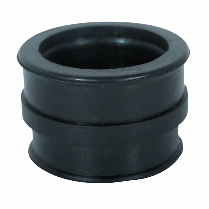 Kimpex Carburetor Adapter Mounting Flange - 301701 | FortNine