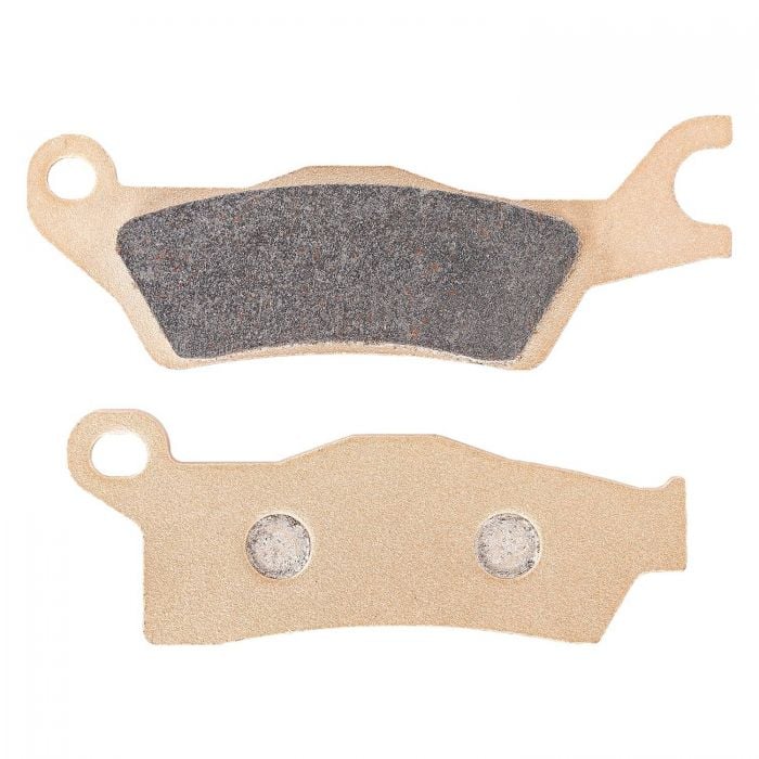 Kimpex Ceramic Brake Pads - 284532 | FortNine Canada