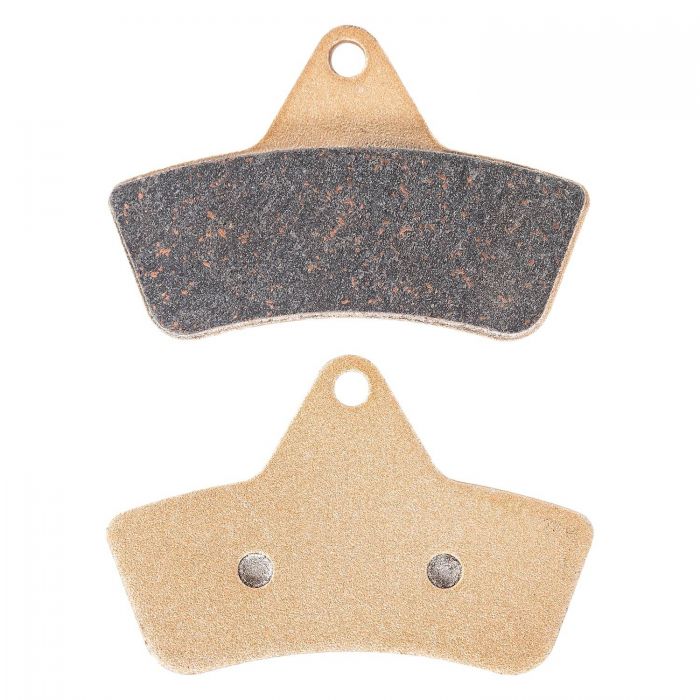 Kimpex Ceramic Brake Pads - 284524 | FortNine Canada