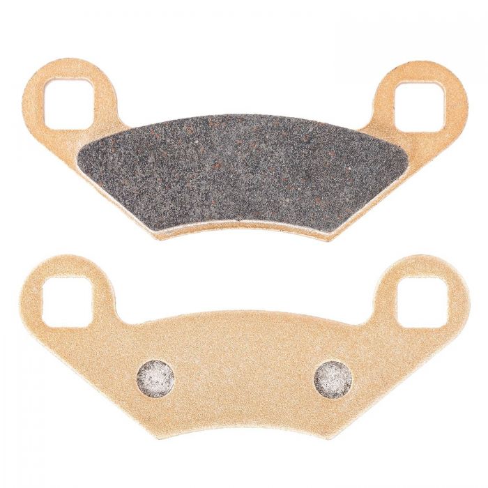 Kimpex Ceramic Brake Pads - 284528 | FortNine