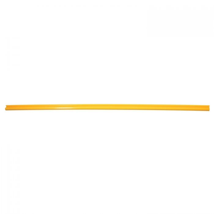 Kimpex Double Slide Marker - 400562 | FortNine Canada