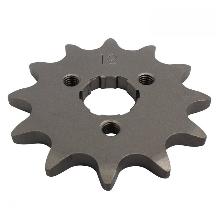 Kimpex Front Drive Sprocket - 003828 | FortNine Canada